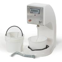 China Epoxy resin GEL time tester for sale