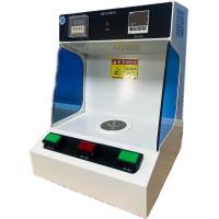 China Gel  time tester for sale