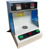 China Gel  time tester for sale