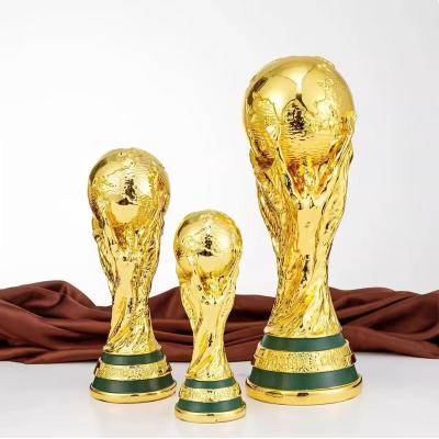 China Trophy cup for sale