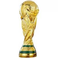 China Trophy cup for sale