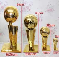 China Trophy cup for sale