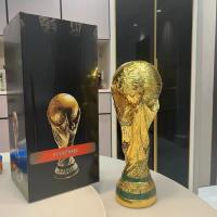 China Trophy cup for sale