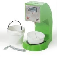 China Epoxy resin GEL time tester for sale