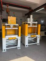 China Hydraulic pressure，  Hydraulic machine， Hydraulic molding press，Servo hydraulic press，Hydraulic pressing machine for sale