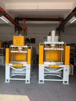 China Hydraulic pressure，  Hydraulic machine， Hydraulic molding press，Servo hydraulic press，Hydraulic pressing machine for sale
