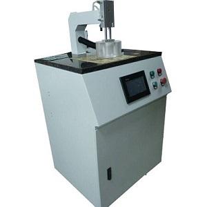 China PCB Full automatic sampling machine for sale