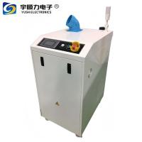 China YSL-03 Constant Temperature Humidity Machine for Solder Paste Printing - 2700W Cooling, 16-30℃ Range, 400m³/H Air Flow for sale