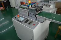 China PCB Depaneling Router Machine for Aluminum Panels 0.6-5.0mm Thickness 230V Power 2160mm Length for sale