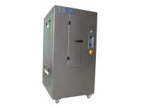 China YS-3110 Pneumatic Stencil Cleaning Machine for SMT Process - 1200x1200mm Capacity, 60L Tank for sale