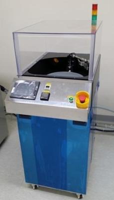 China SMT Peripheral Equipment Set: Chiller 20-80L, Tape Mounter 6-12