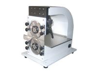 China YSVC-1S Motorized PCB Depanelizer with 0-400mm/s Cutting Speed and 1.0-3.5mm Thickness Capacity for sale