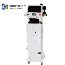 China High Efficiency Error Proof Automatic Splicing Machine for SMT Line with 60% Labor Reduction and 40% Capacity Increase for sale
