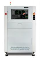 China High Precision DIP On-line Dual Side AOI Inspection Machine with 5M Camera and 0.23sec/FOV Speed for 520×380mm PCBA for sale