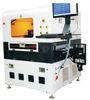 China YSV-7A UV Laser Depaneling Machine for FPC with 355nm Wavelength and 500mm Worktable for sale