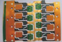 China High Quality and High Efficiency PCB Laser Cutting Machine For SMT Line for sale