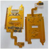China High Quality and High Efficiency PCB Laser Cutting Machine For SMT Line for sale