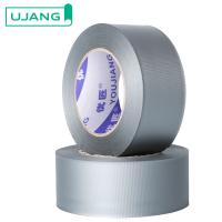 China Customized Logo High Voltage Vinyl Tape For Automotive Wire Harness Winding for sale
