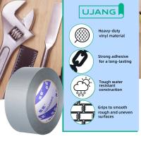 China Customized Logo High Voltage Vinyl Tape For Automotive Wire Harness Winding for sale