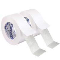 China School Office Stationery Double Sided Adhesive Tape Waterproof Multi Functional for sale