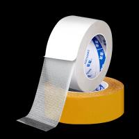 China Double sided duct tape carpet tape for sale