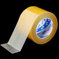 China Double sided duct tape carpet tape for sale