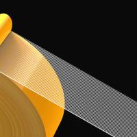 China Double sided duct tape carpet tape for sale