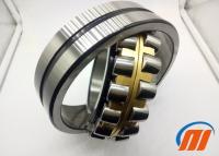 China 22232 CA W33 Spherical Taper Roller Bearing 160X290X80 MM For Excavator for sale