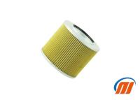 China STRAINER STRAINER Excavator Filter 2036056250 Hydraulic Tank Oil Filter PC100 PC120 for sale