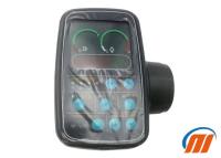 China 21E6-00200 Excavator Control Panel Unit R210LC-3 R220-5 Customized for sale