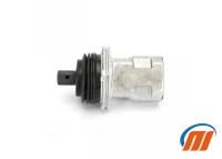 China SK200-8 SK210-8 Hydraulic Pilot Valve SK330-8 SK350-8 YN30V00111F1 YN30V001 for sale