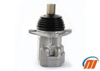 China SK200-8 SK210-8 Hydraulic Pilot Valve SK330-8 SK350-8 YN30V00111F1 YN30V001 for sale
