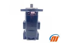 China 14561971 Excavator Hydraulic Parts Gear Pump VOE14561971 EC330B EC360B EC360C for sale