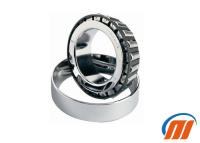 China 1912622 Excavator Swing Bearing 68462 For E110B E240 E300B for sale