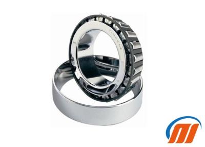 China 1912622 Excavator Swing Bearing 68462 For E110B E240 E300B for sale