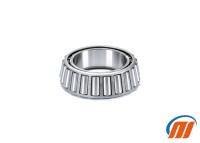 China 1912622 Excavator Swing Bearing 68462 For E110B E240 E300B for sale
