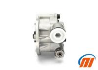 China SK200-8 SK210-8 Excavator Hydraulic Parts Gear Pump YN10V00014F3 for sale