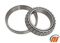 China E110B E40B Excavator Slewing Bearing 68712 68450 0788811 0677203 for sale