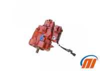 China CAT304CR Excavator Hydraulic Parts 208-1149 2081149 PSVD2-18E-5 for sale