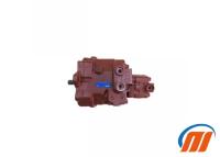 China CAT304CR Excavator Hydraulic Parts 208-1149 2081149 PSVD2-18E-5 for sale