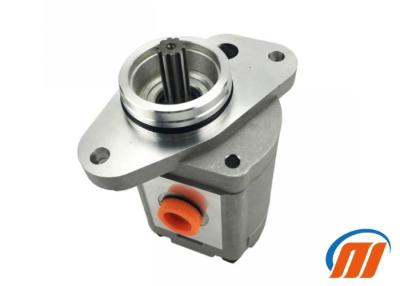 China Hydraulic Excavator Pilot Pump 4255303 9218004 For EX100-2 EX120-2 EX200-2 for sale