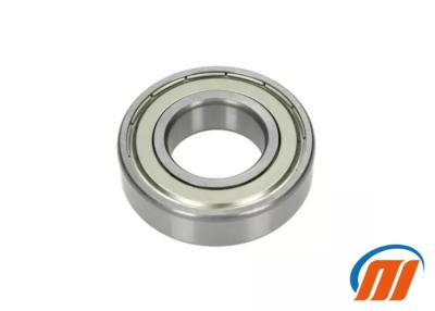 China EC360 Excavator Swing Bearing SA8230-21590 VOE14551534 for sale