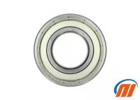 China EC360 Excavator Swing Bearing SA8230-21590 VOE14551534 for sale
