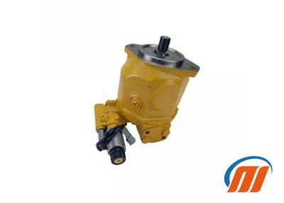 China 4255303 9218004 Excavator Pilot Pump For EX100-2 EX120-2 EX200-2 for sale