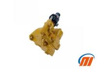 China 4255303 9218004 Excavator Pilot Pump For EX100-2 EX120-2 EX200-2 for sale