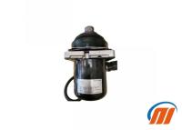 China E365C E385C Excavator Hydraulic Parts Joystick 520-1347 307-3993 270-5620 for sale