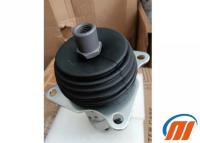 China D65-12 SK200-8 Joystick Assembly For Earth Moving Machinery for sale