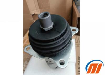 China D65-12 SK200-8 Joystick Assembly For Earth Moving Machinery for sale