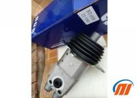 China D65-12 SK200-8 Joystick Assembly For Earth Moving Machinery for sale