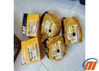 China Slewing Gear Excavator Swing Bearing 108-7930 326-4756 326-4700 100-7556 100-7558 for sale